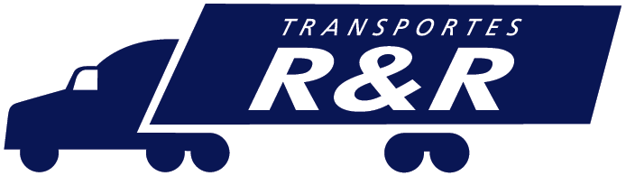 Home - Transportes R&R - Transportes R&R